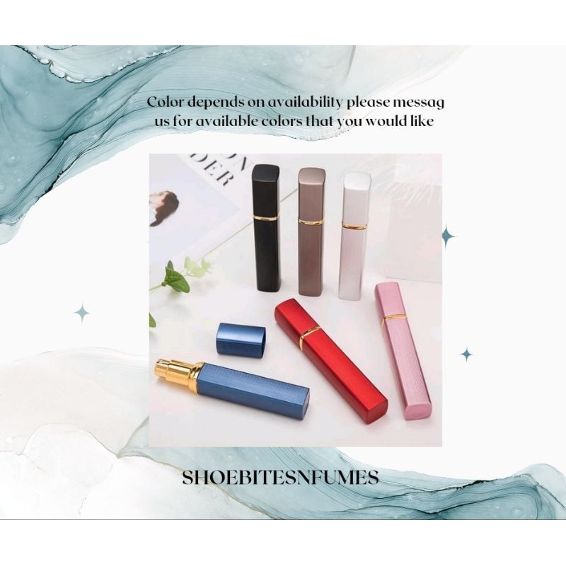 cod Perfume Collection Sol de Janeiro Brazilian Crush 71 Mist | Lazada PH