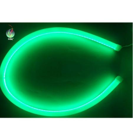 30CM DRL Flexible LED Light Eyeline Waterproof 12V | Lazada PH