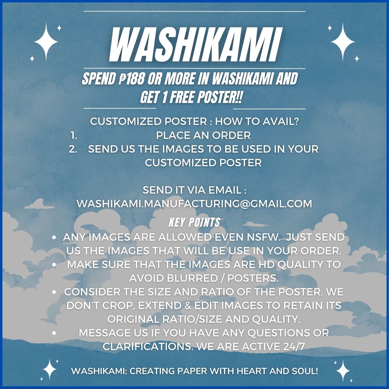 Dragon Ball : A4 Official Anime Posters, Laminated Poster & Sticker ...