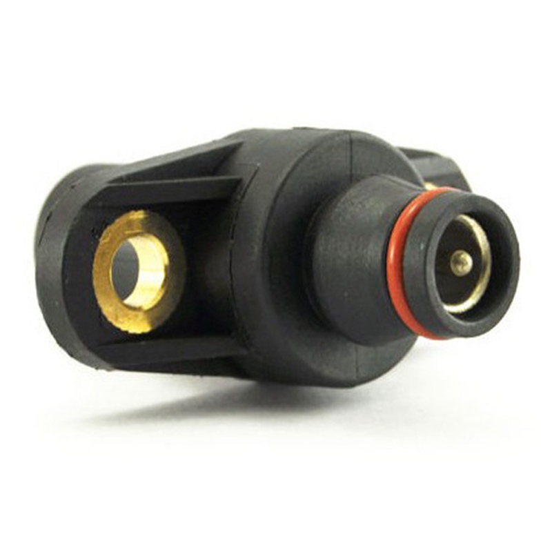 0021539528 Camshaft Sensor Camshaft Phase Sensor for 1992-1999 Mercedes ...