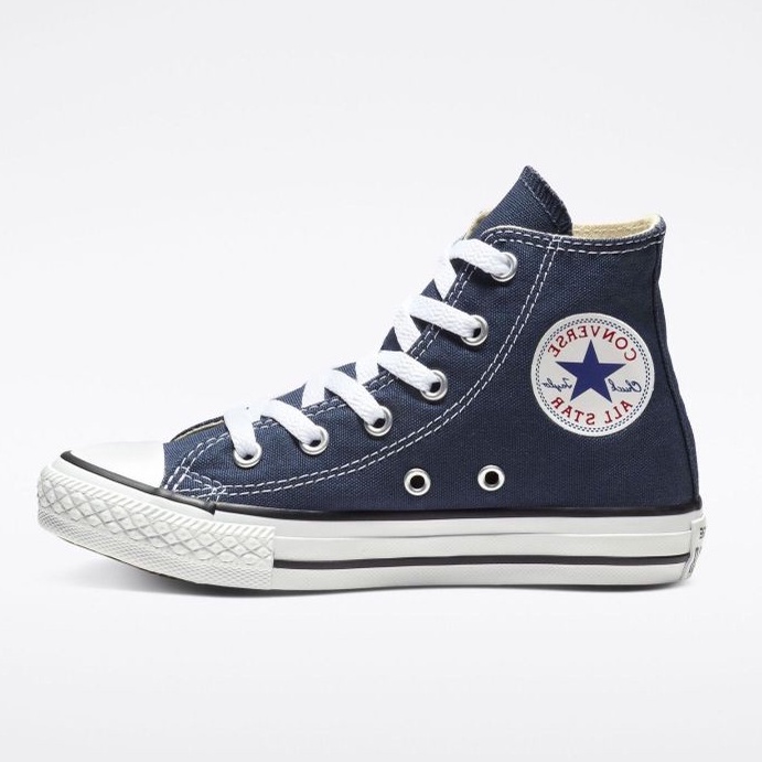 CONVERSE ALL STAR HIGH CUT | Lazada.co.th