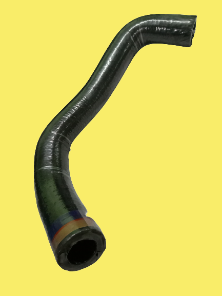 ISUZU 6BD1 RADIATOR HOSE LOWER | Lazada PH