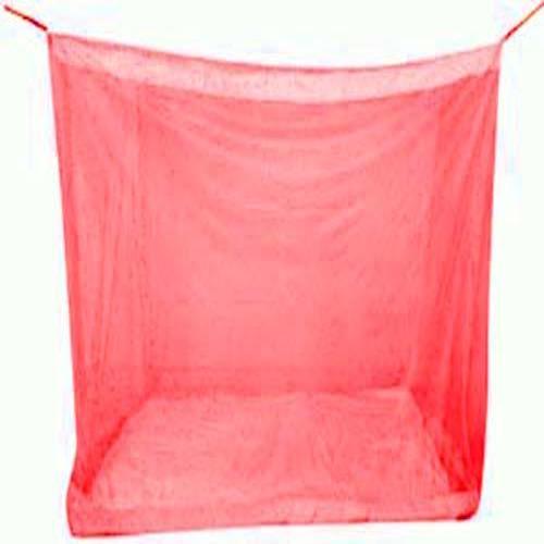 Nylon Mosquito Net Kulambo Mosquitero (5 Available Sizes)【GOOD QUALITY ...