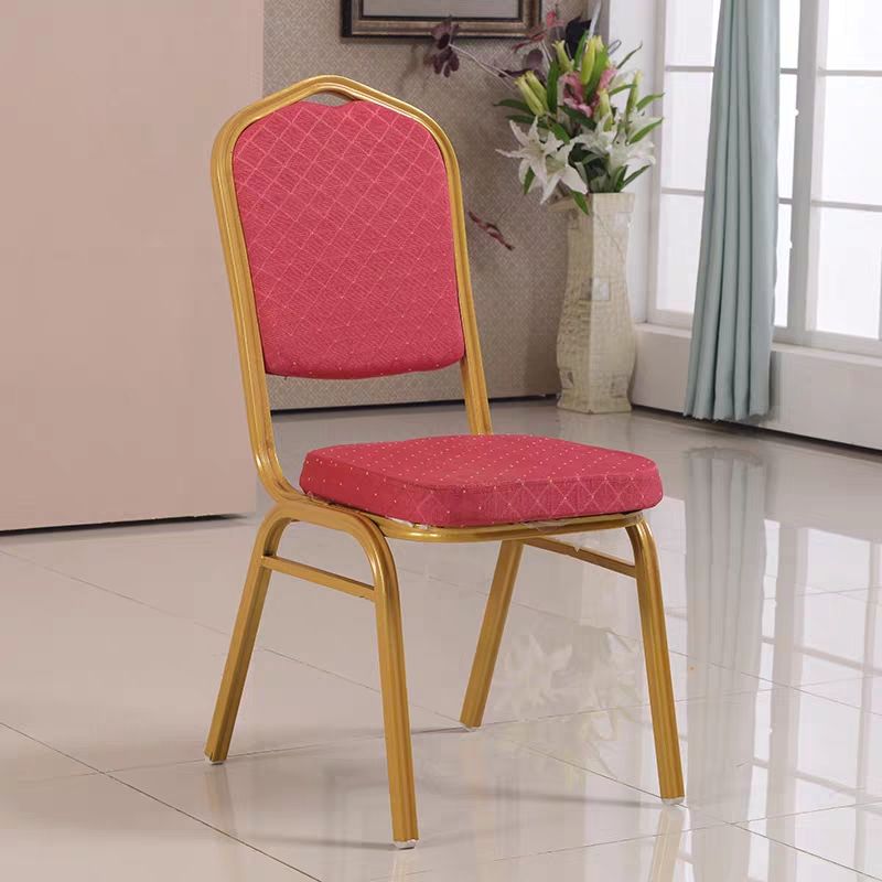 Ho Conference Chair Wedding Chair VIP Chair Dining Chair General Chair ...