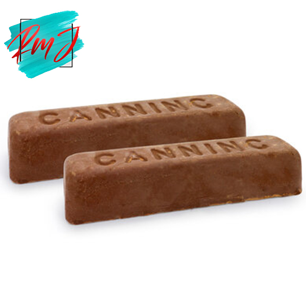 OSBORN CANNING - LIPPERT POLISHING COMPOUND | Lazada PH