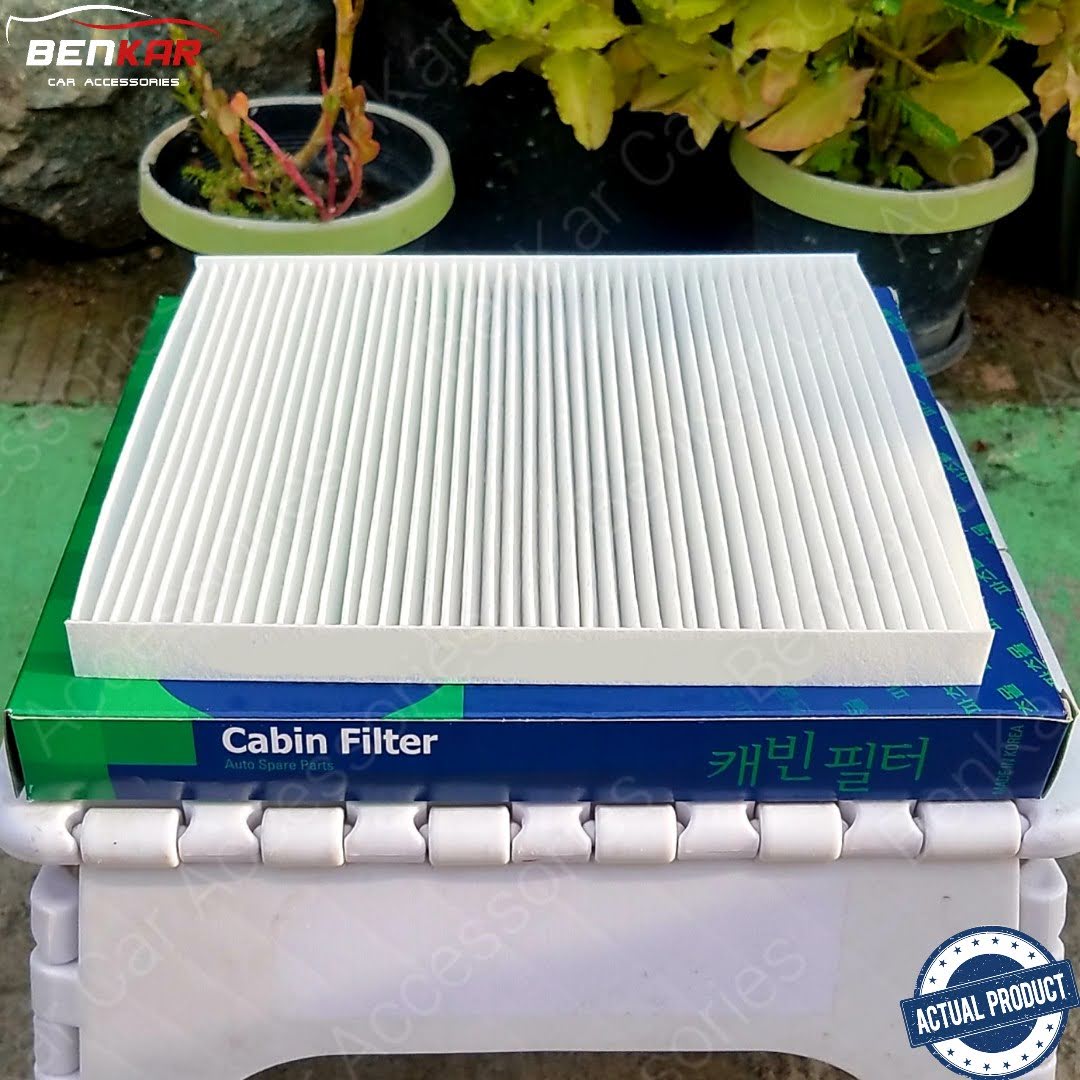 BenKar Kia Rio 2nd/3rd Gen 2006 2007 2008 2009 2010 2011 2012 2013 2014 ...