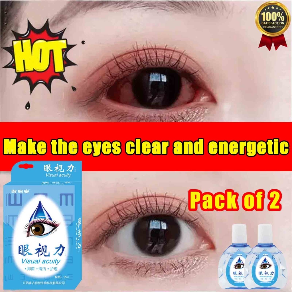 japanese cmd/rohto/systane eye drops bioline eye care eyedrop drop for ...