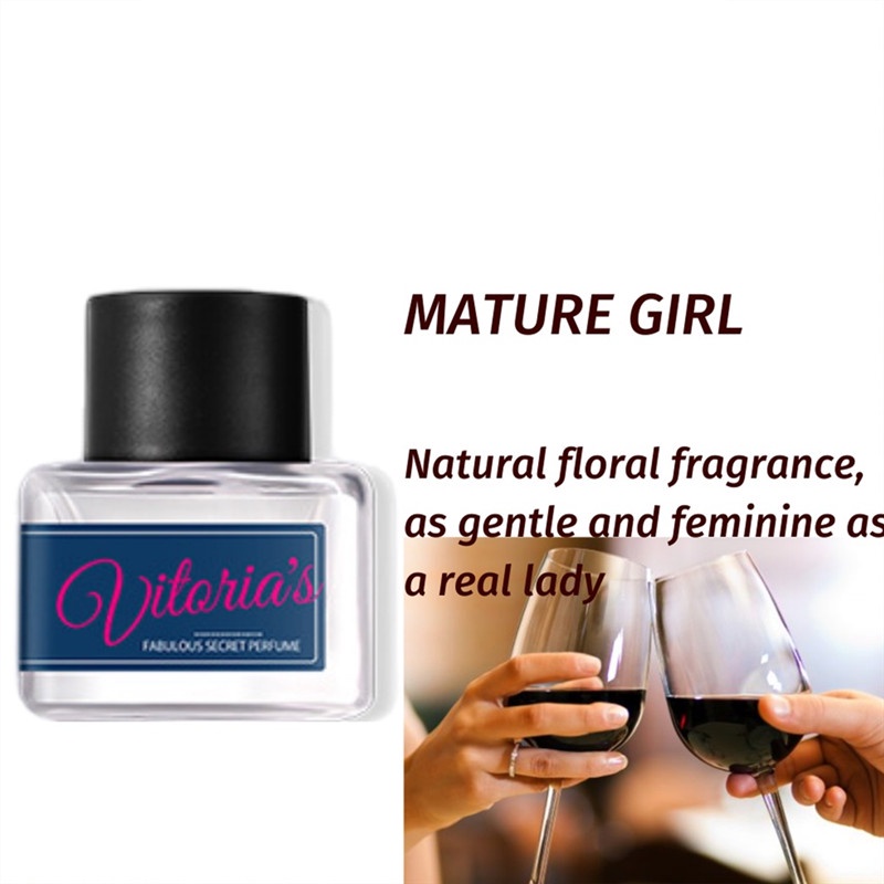 COD Inner Perfume Original Secret Perfum Private Part Panty Intimate ...