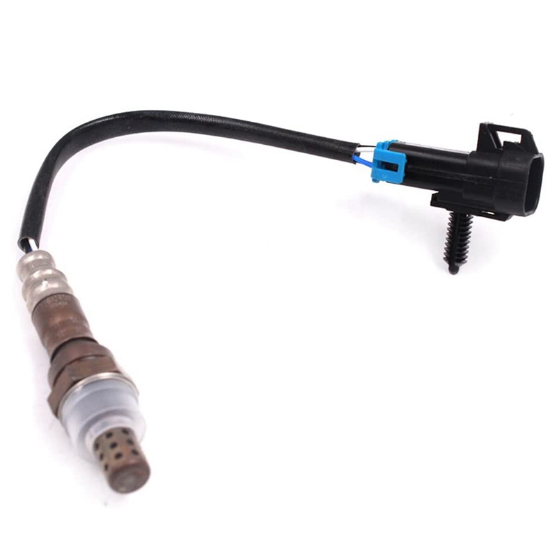 12612459 Lambda O2 Oxygen Sensor for Chevrolet CAPTIVA Opel Vauxhall ...
