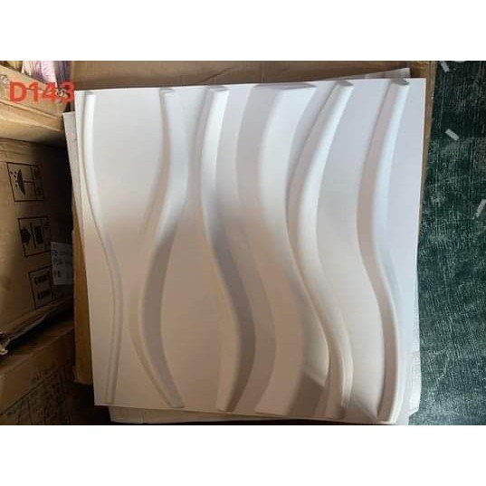 3D Wall Panel, PVC Wall, Accent Wall, Wall Decor, Wall Panel, DIY, Home ...