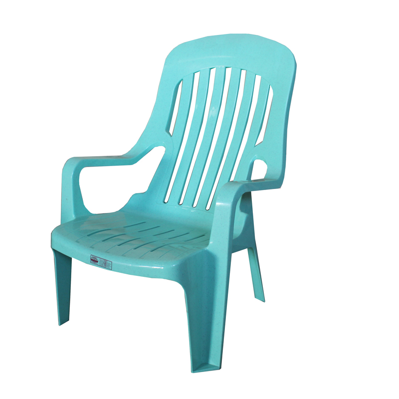 Cofta EZ Relax Chair | Lazada PH