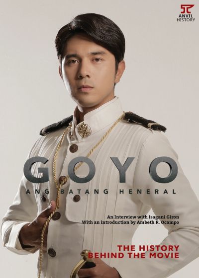 Goyo The Story Behind The Movie | Lazada PH