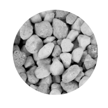 Seachem Matrix ( Biomedia ) - Filtration | Lazada PH