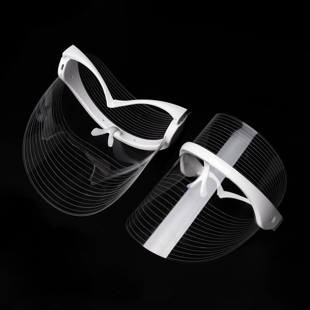 BAZEMA LOYAL LED THERAPY MASK™ | Lazada PH