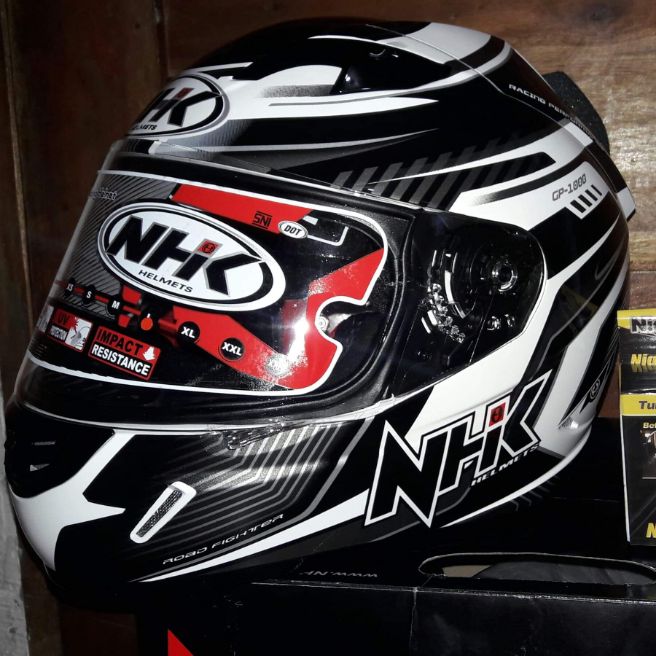 Best Motorcycle Helmet 2017 Philippines | Reviewmotors.co