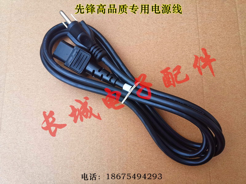 The new professional pioneer DDJ-SZ RZ XDJ-R1 RX RX2 DJ controller ...