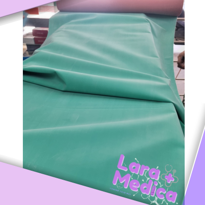 Hospital Rubber Sheet 1 yard | Lazada PH
