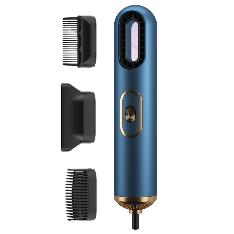 🔥Codhair blower dryer 2 in 1 hair blower heavy duty hairblower hair ...