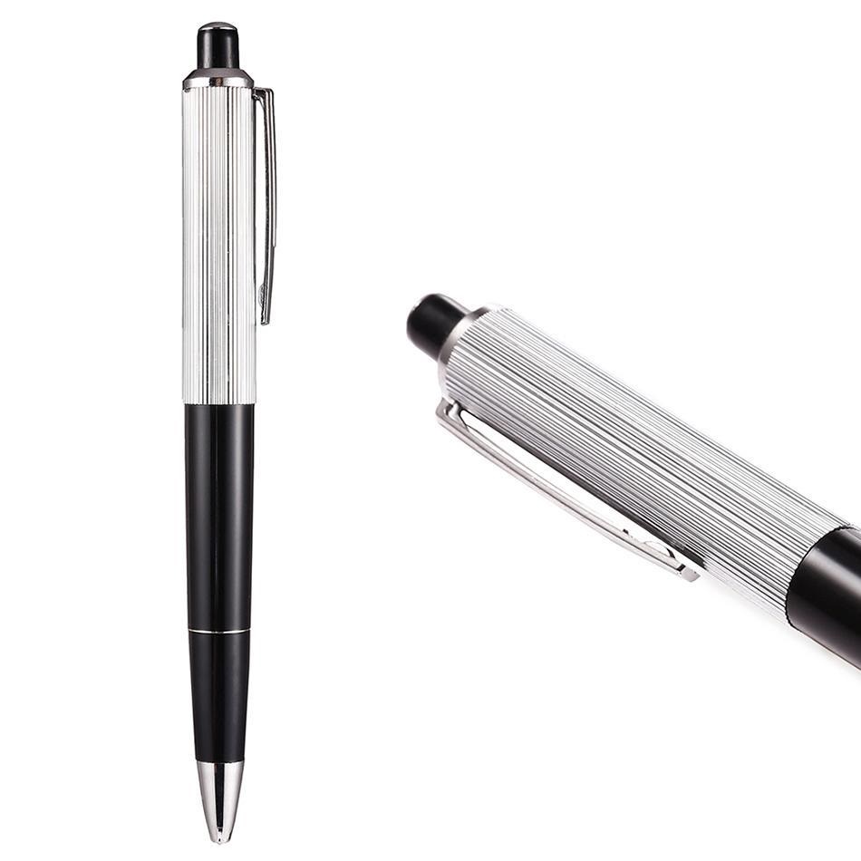 Electric Shock Pen Hilarious Electric Shocking Pen Prank And Game Prank ...