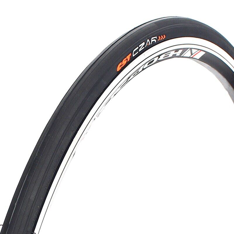 CST road bike tire C1406 bike parts700x23C 700x25C 700x28C Steel wire ...