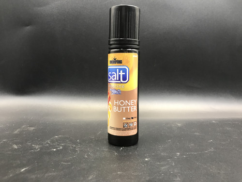 Milk Os Saltnic Dreadtac 60ML | Lazada PH