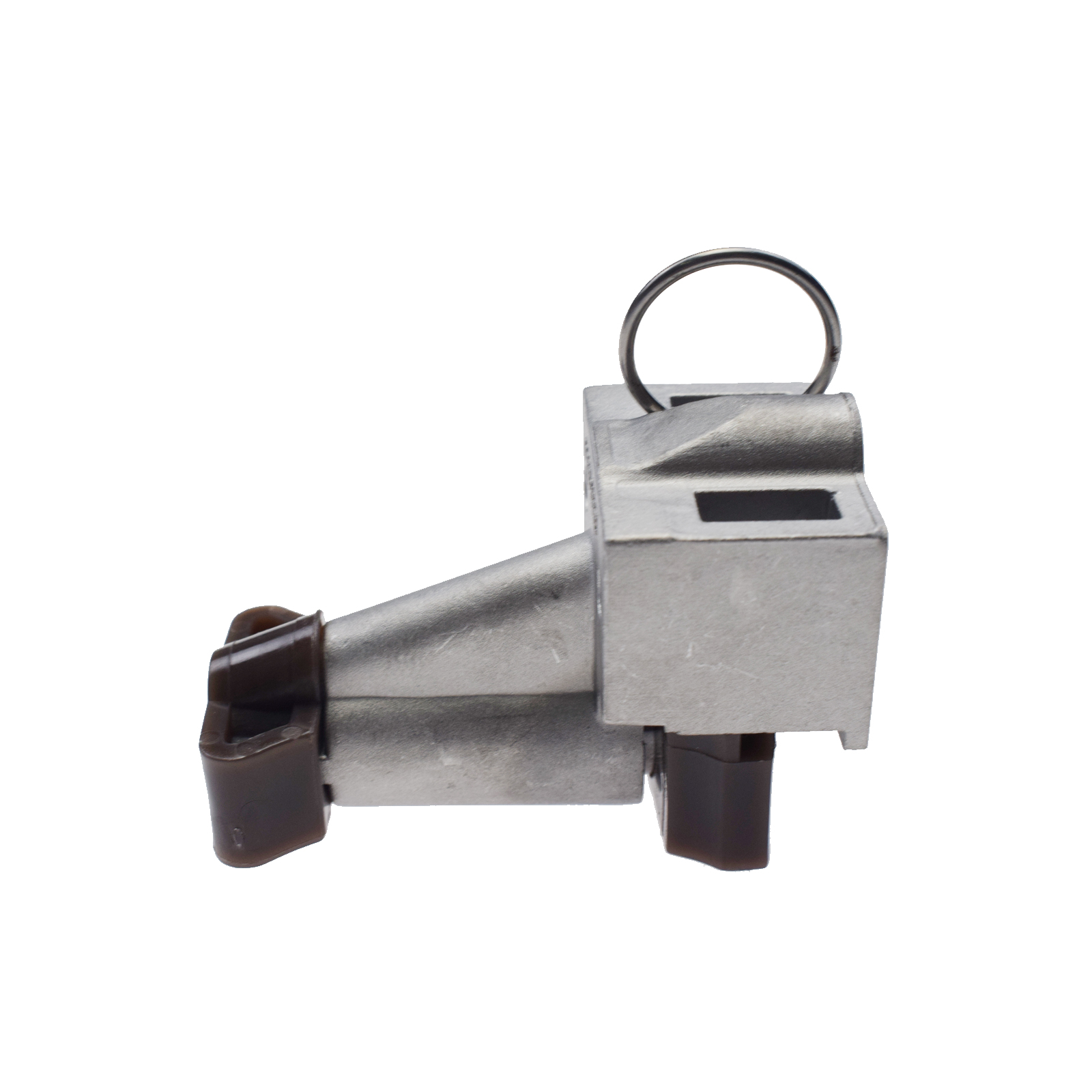 Timing Chain Tensioner for Hyundai Accent Elantra Matrix Kia Rio Cerato ...