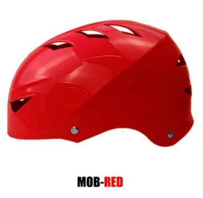 Bicycle helmet for kids bike helmets motors bicycle helmet Nutshell MOB ...