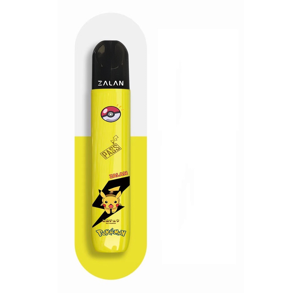 ZALAN R5 DEVICE vape podTO RELX INFINITY PODS ESSENTIAL vape vdp mod ...