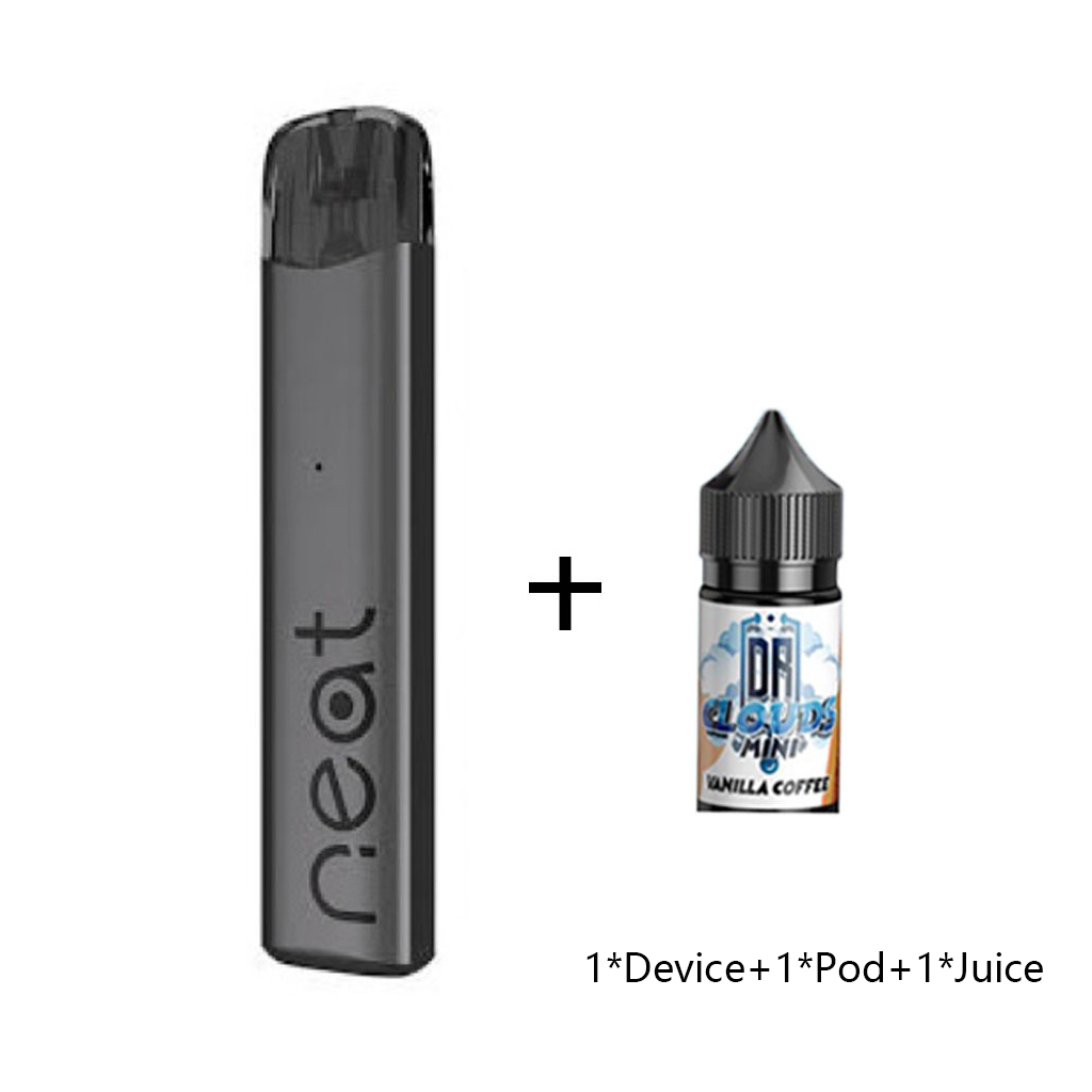 veper smoke full set 2023 Original Low Price Uwell Yearn Neat Starter ...