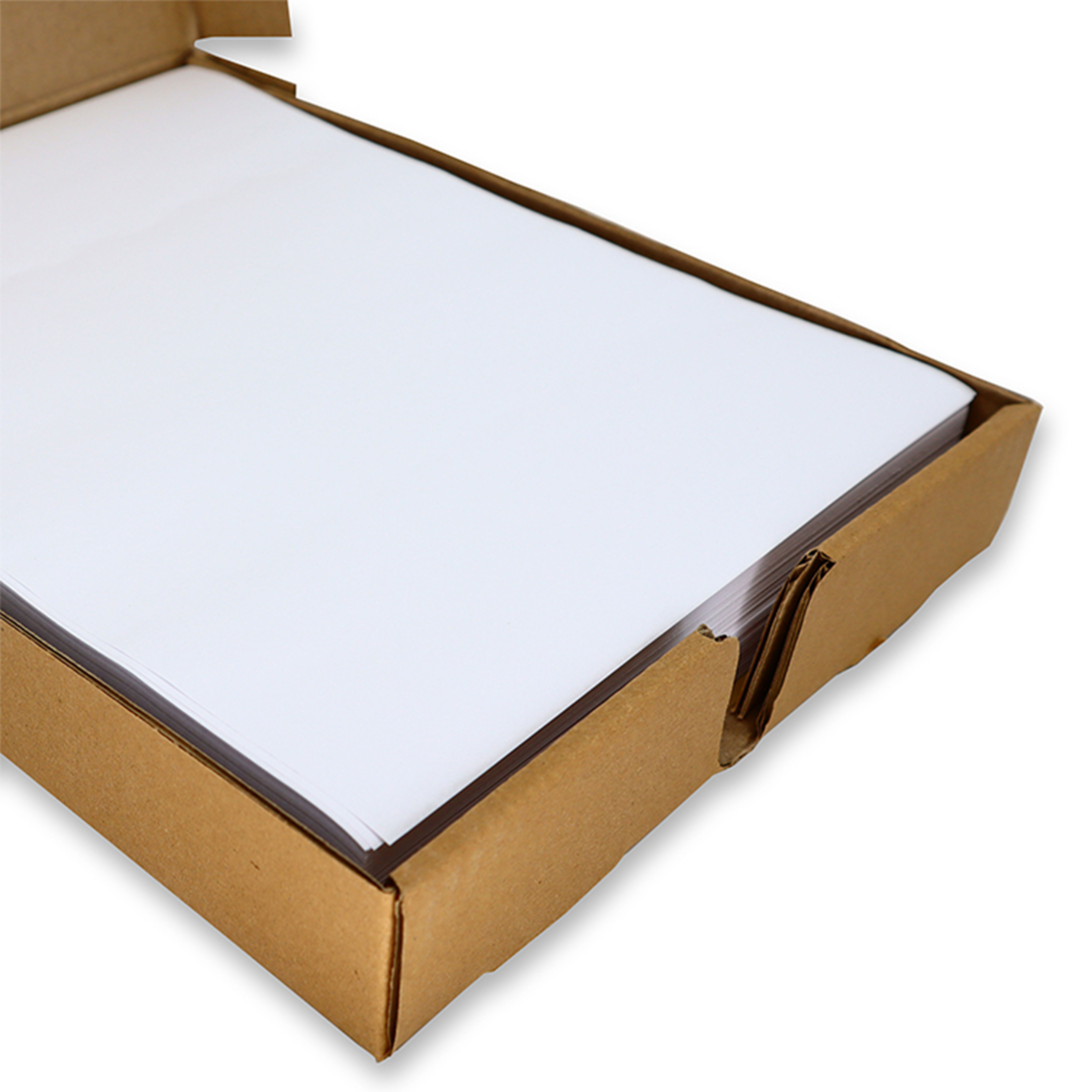 Maestro Carbonless Paper Top 500's per ream (Not Continuous) | Lazada PH