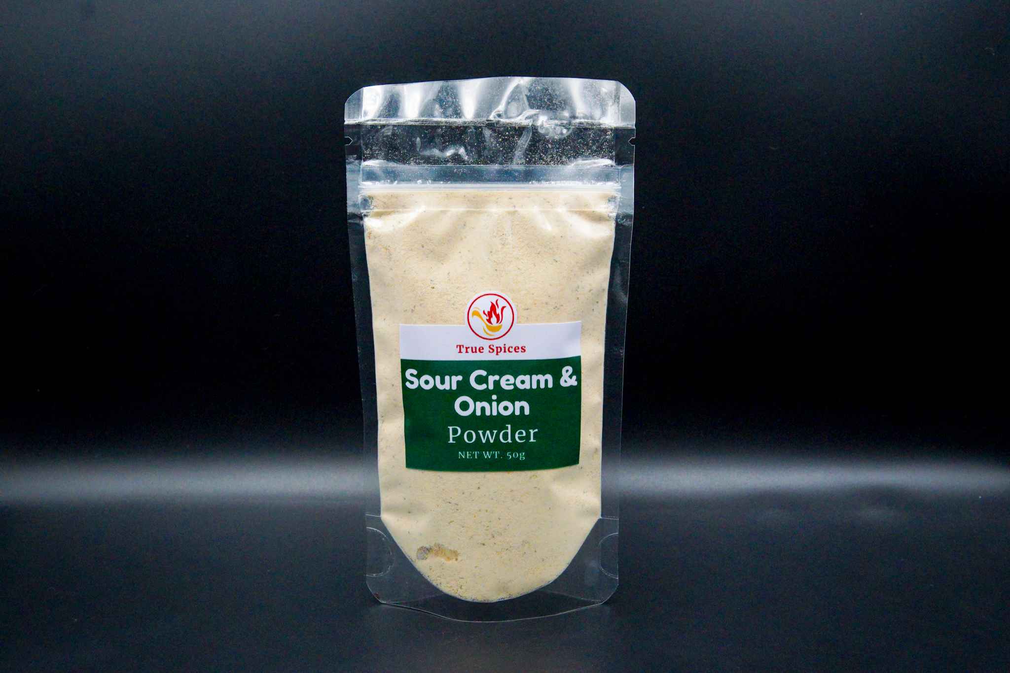 Sour Cream Powder For Fries Philippines at Donita Humphrey blog