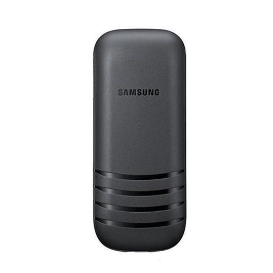 COD Keypad Samsung GT-E1207Y Keystone 2 Backup Phone Dual Sim Complete ...