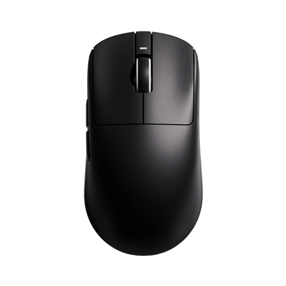 VXE R1 Pro Max Lightweight Dual-Mode Wireless Gaming Mouse | Lazada PH