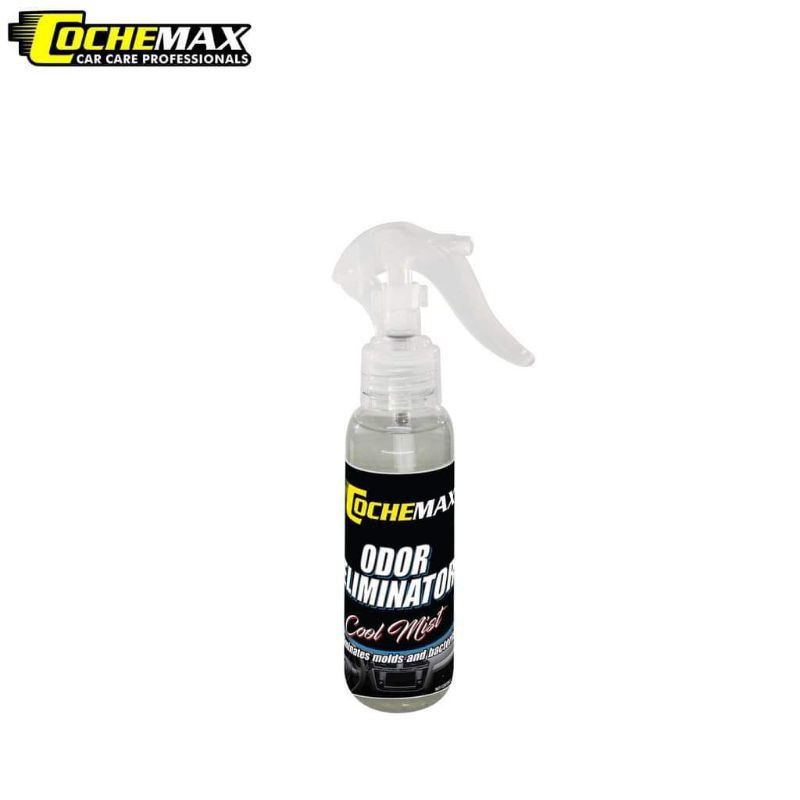 COCHEMAX ODOR ELIMINATORoU9 | Lazada PH