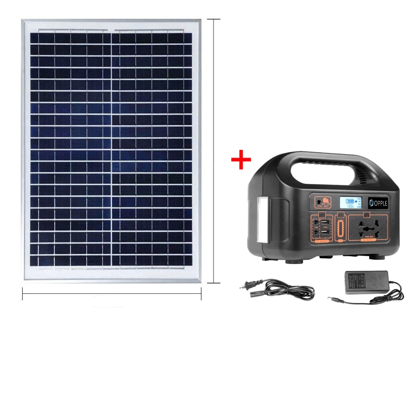 power station 220v 150w power station multi-function portable big ...