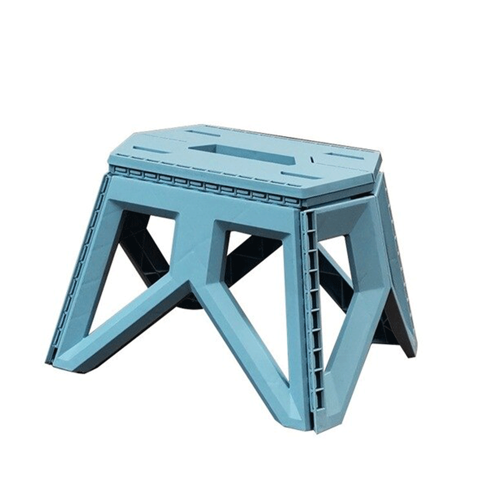 Homemazing Ph Durable Portable Stool For Adult Portable Stool Chair Homemazing Ph Durable Portable Stool For Adult Portable Stool Chair