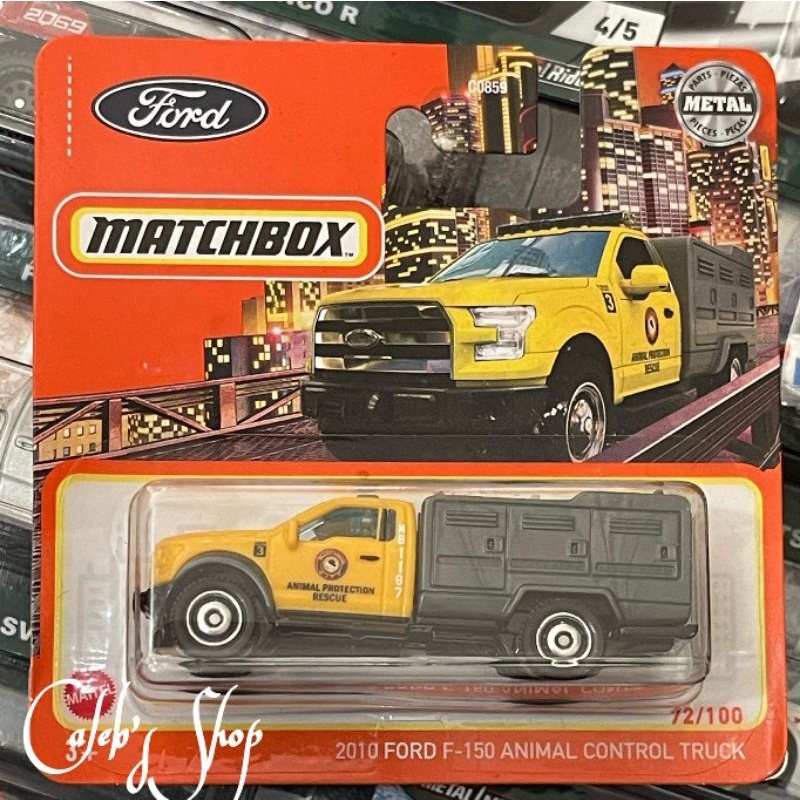 Matchbox Cars (Slightly Damaged Card) | Lazada PH