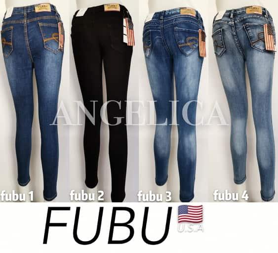 Fubu Philippines: Fubu price list - Fubu Polo, Shirt & Sando for sale ...