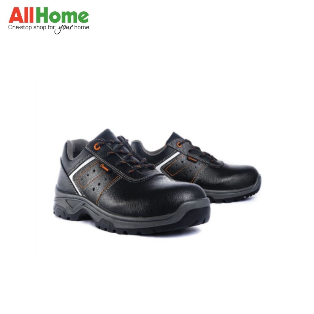 LOW-CUT SAFETY SHOES NEUKING NK80 | Lazada PH