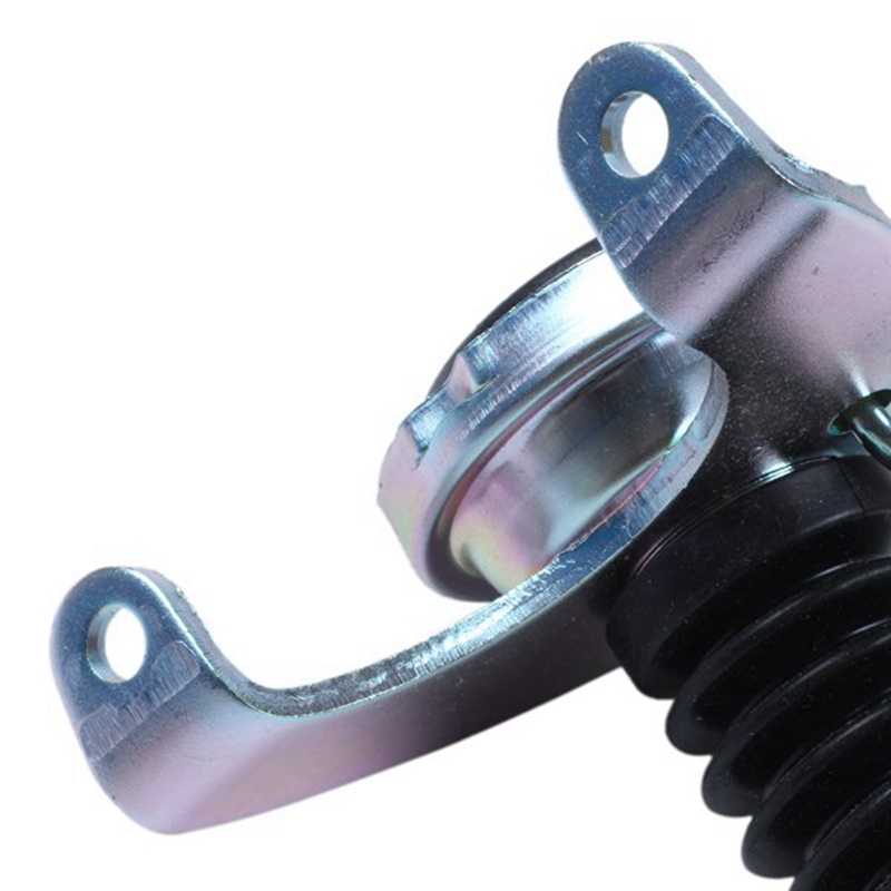 MB620790 Actuator Freewheel Clutch for Mitsubishi Pajero Sport L200 ...