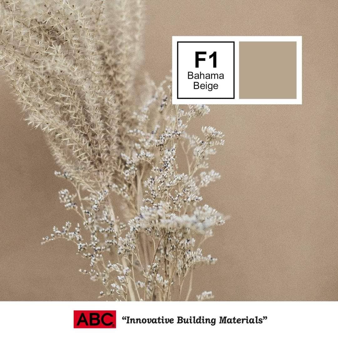 ABC TILE GROUT ORIGINAL /TILE GROUT WITH BIOTECH (2 KG) | Lazada PH