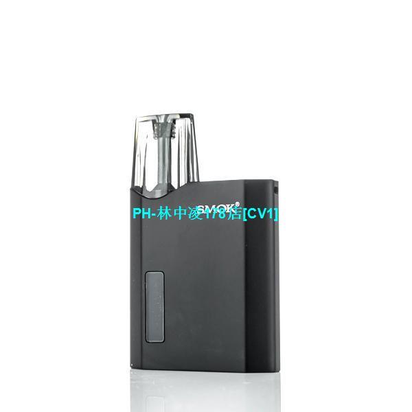 CV1 Smok Nfix Mate Kit - Legit Vape Set (Ecig Vape Juice Vaporizer ...