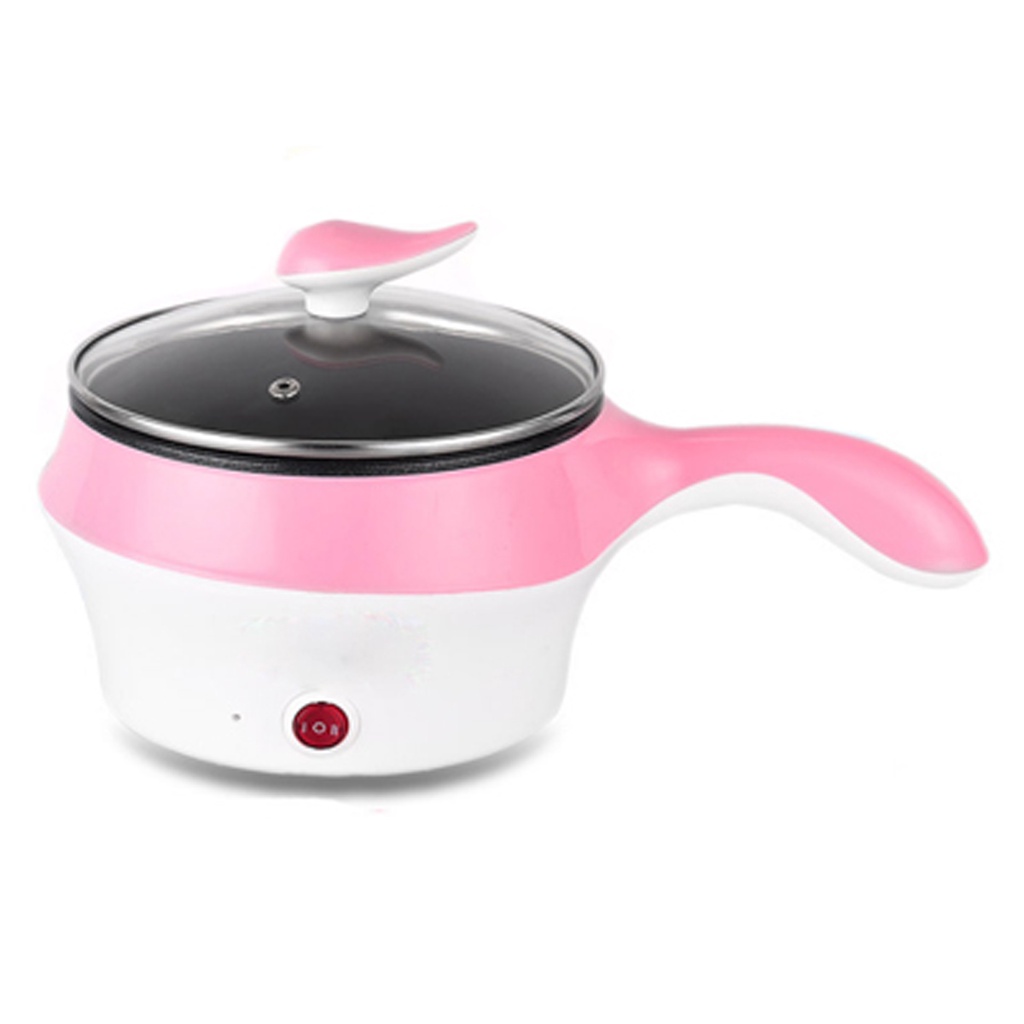 Multi-function Electric frying cooking pan, Electric Steamer Rice ...