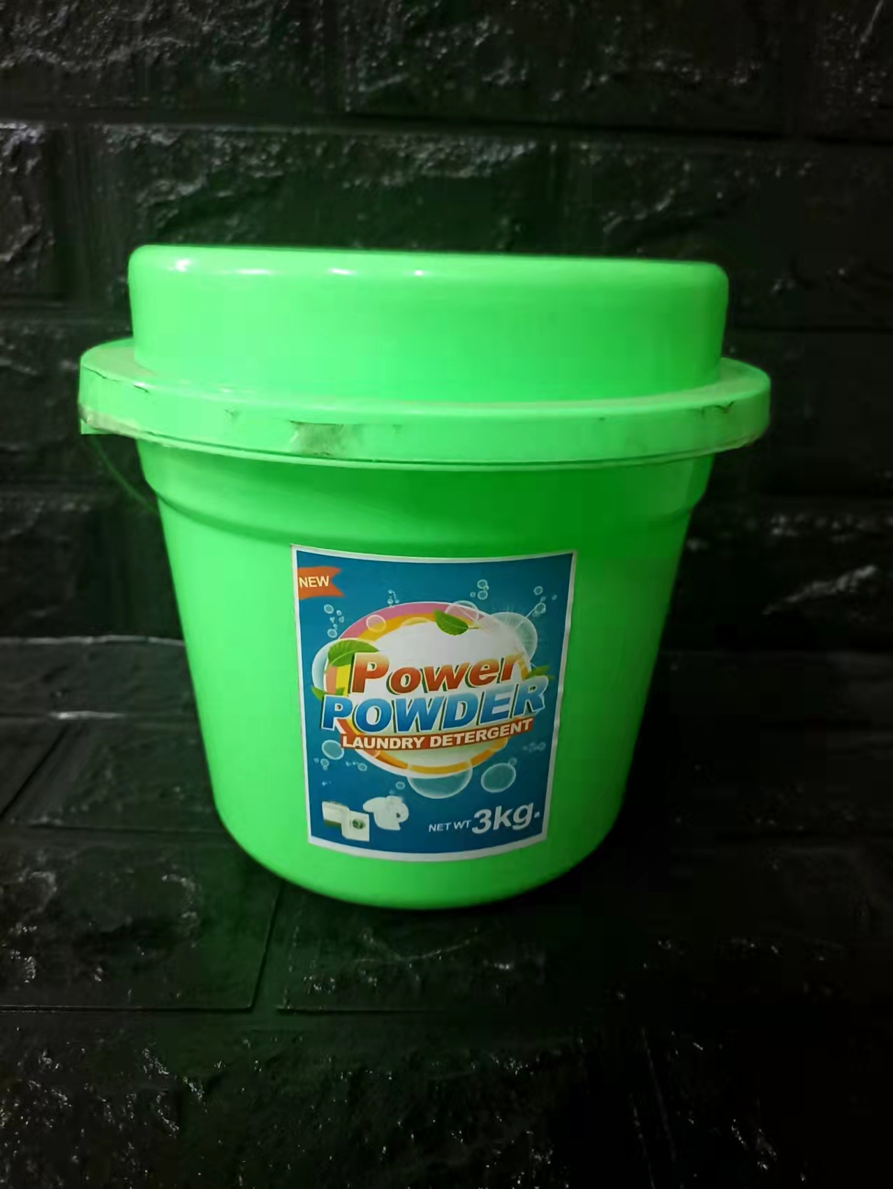 Max Glow Powder / Power Powder LAUNDRY DETERGENT | Lazada PH