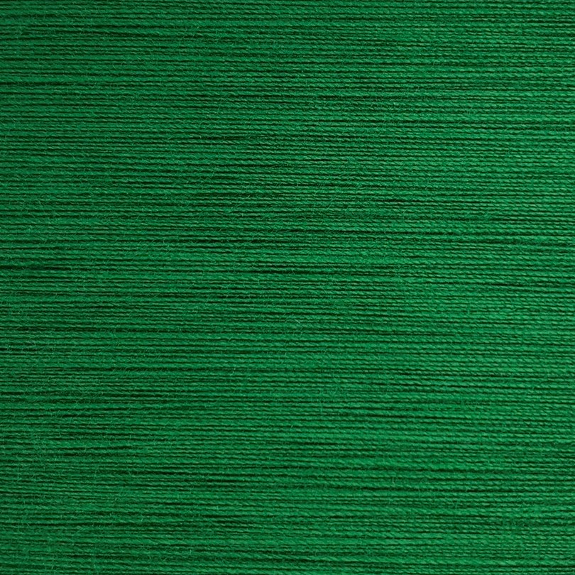 Flag Rugged Ticket 50 (20/2) 2,500 meters Sewing Thread | Lazada PH