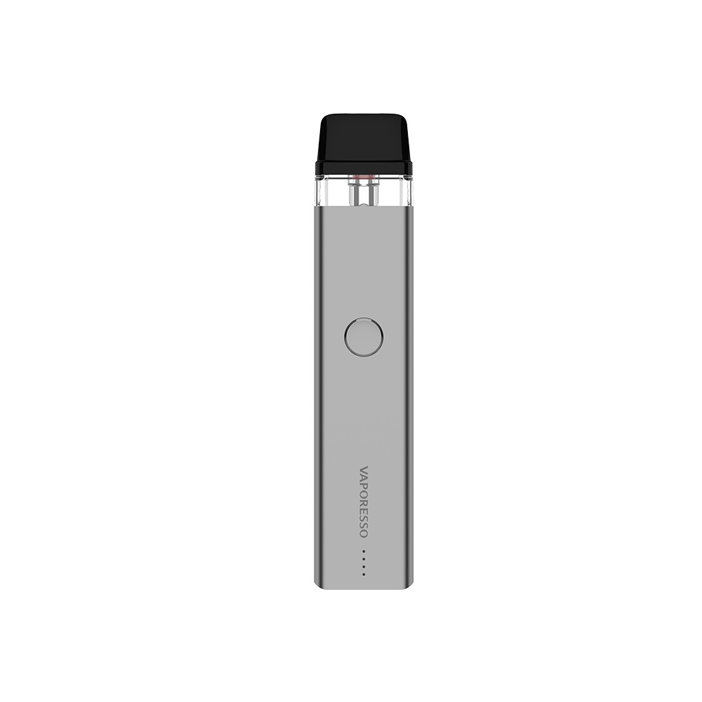 RELX VAPE Nevoks Vaporesso Xros 2 Kit - Legit Vape(Ecig VapeVaporizer ...