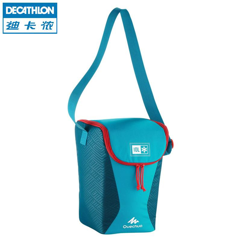 Decathlon Ice Pack Camping Mountaineering Portable Incubator Heat ...