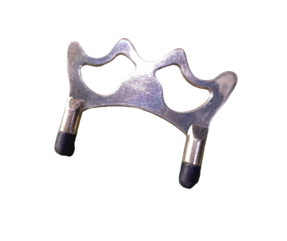 DIFFERENT TYPES OF BILLIARD TIRIRIT/ TIRIRIT SA BILYARAN/ BILLIARD ...