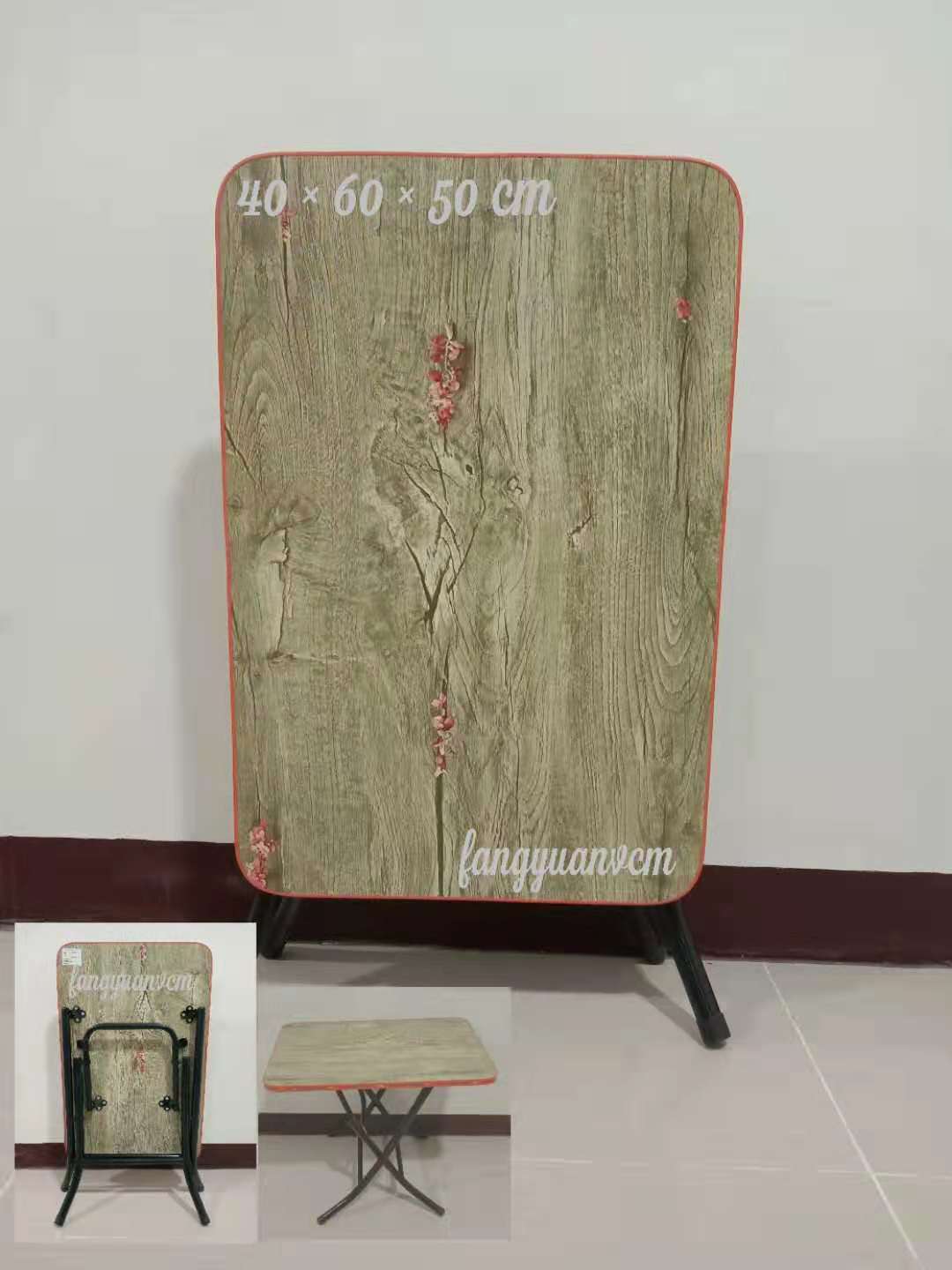 Low Foldable Kid's Study Table | Lazada PH