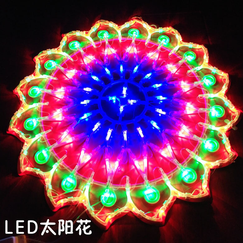 2023Newest AIC Christmas Support Led Parol Light Lantern Seasonal ...